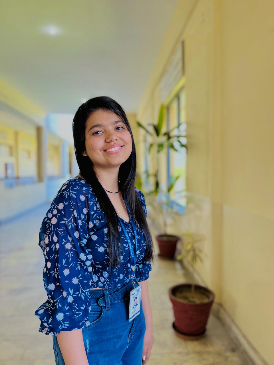 purvi-portfolio